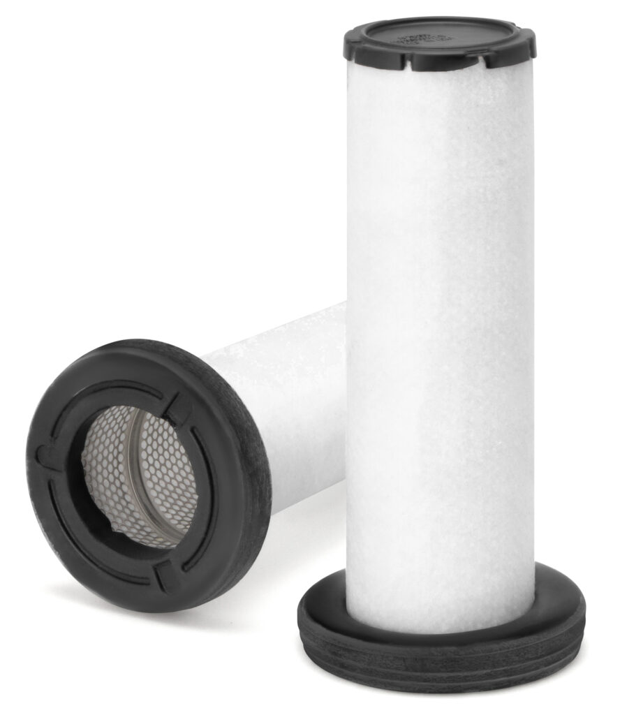 Fleetguard Opti Air Secondary Element Bobcat AF26365 - EXD Supply
